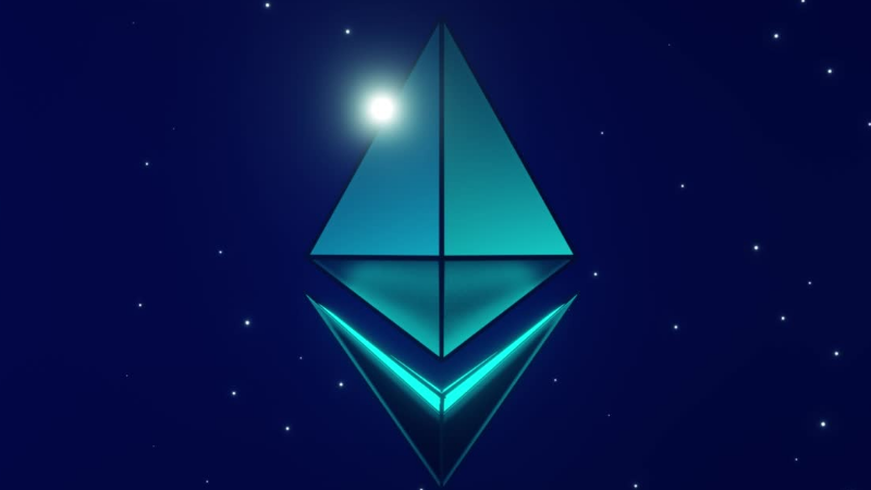 What Is Ethereum And How Does It Work Forex Learn Max