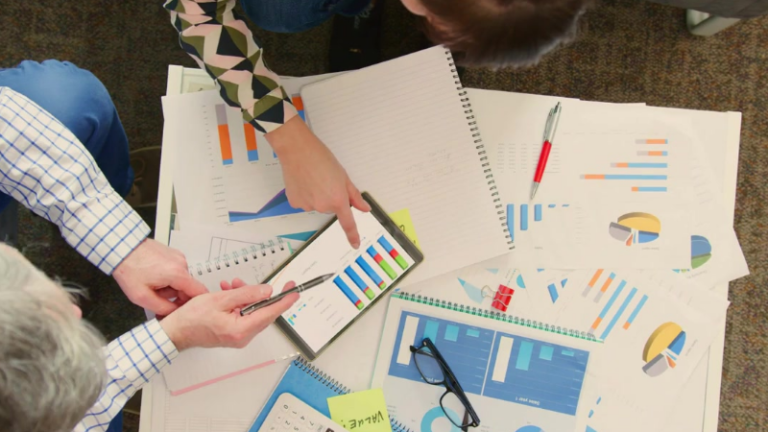 Point Break Financial Reviews 2023 ⭐️ - Forex Learn Max